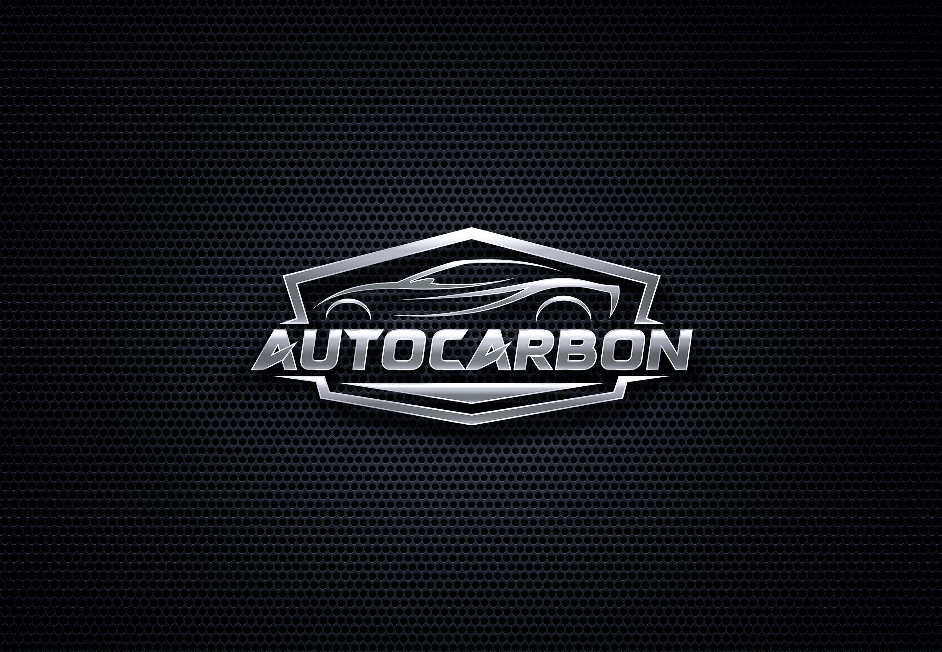 Auto Carbon Fibre – AUTOCARBON